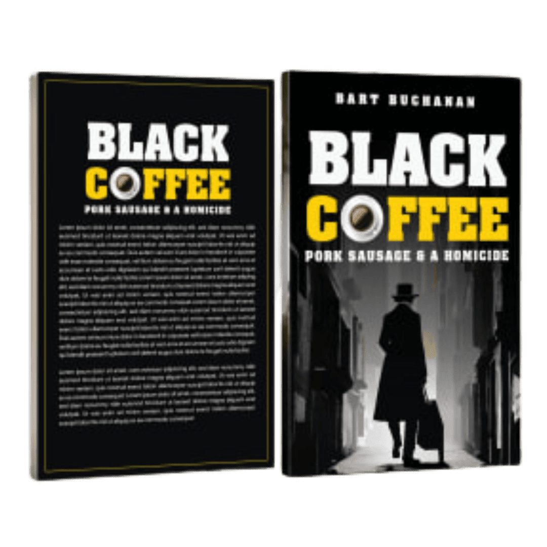 Epic Book Writers – Professional Book Writing Services
