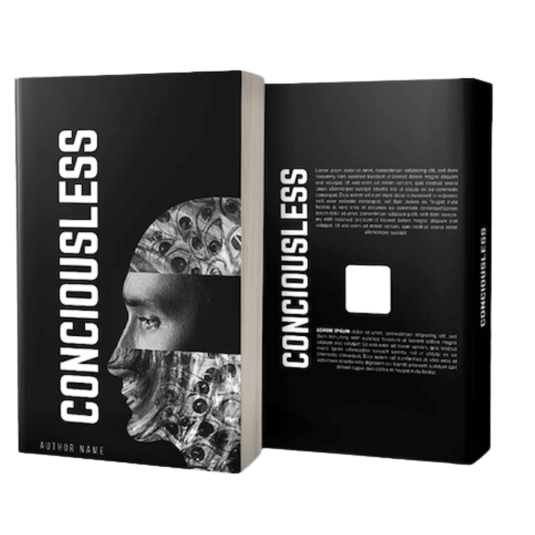 Epic Book Writers – Professional Book Writing Services