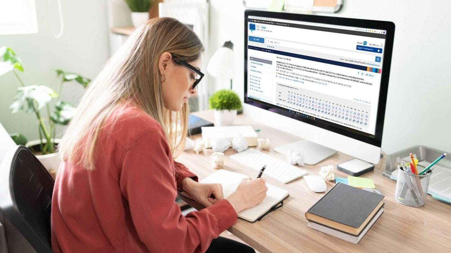 Epic Book Writers – Professional Book Writing Services